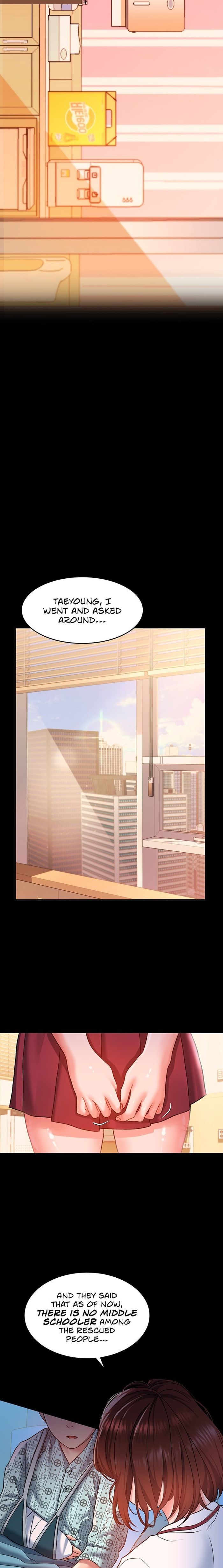 Read Unlock Her Heart English HManhwa read-unlock-her-heart-english-hmanhwa