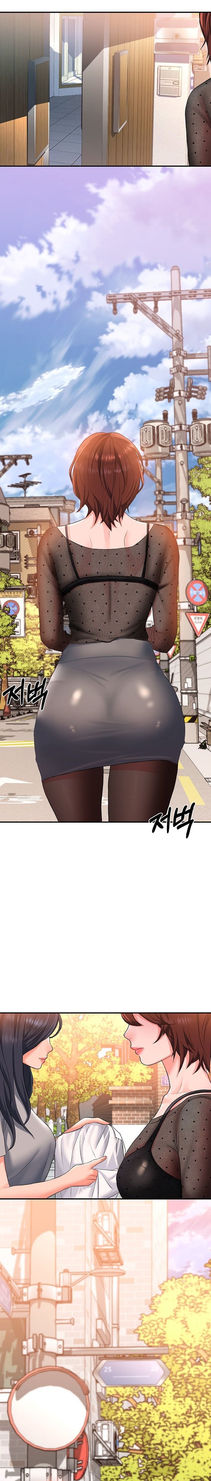 Read Unlock Her Heart English HManhwa read-unlock-her-heart-english-hmanhwa